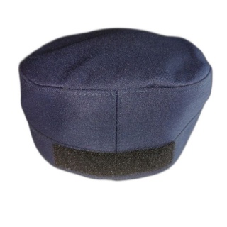 Jual TOPI KOMANDO PDH TNI AU | Shopee Indonesia