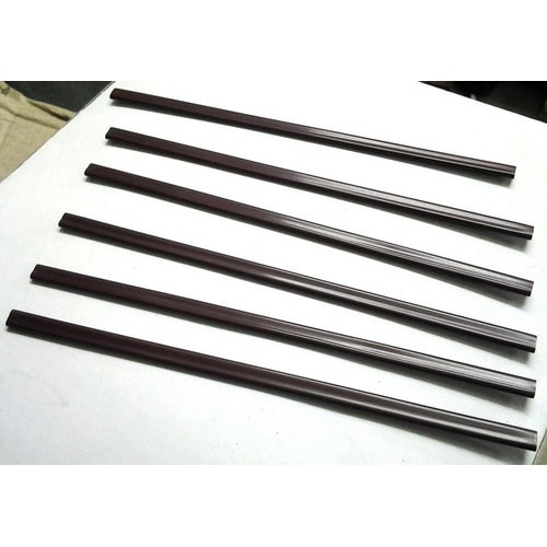 Jual Sedotan Pipih 15 cm / 100 pc / buat kopi panas | Shopee Indonesia