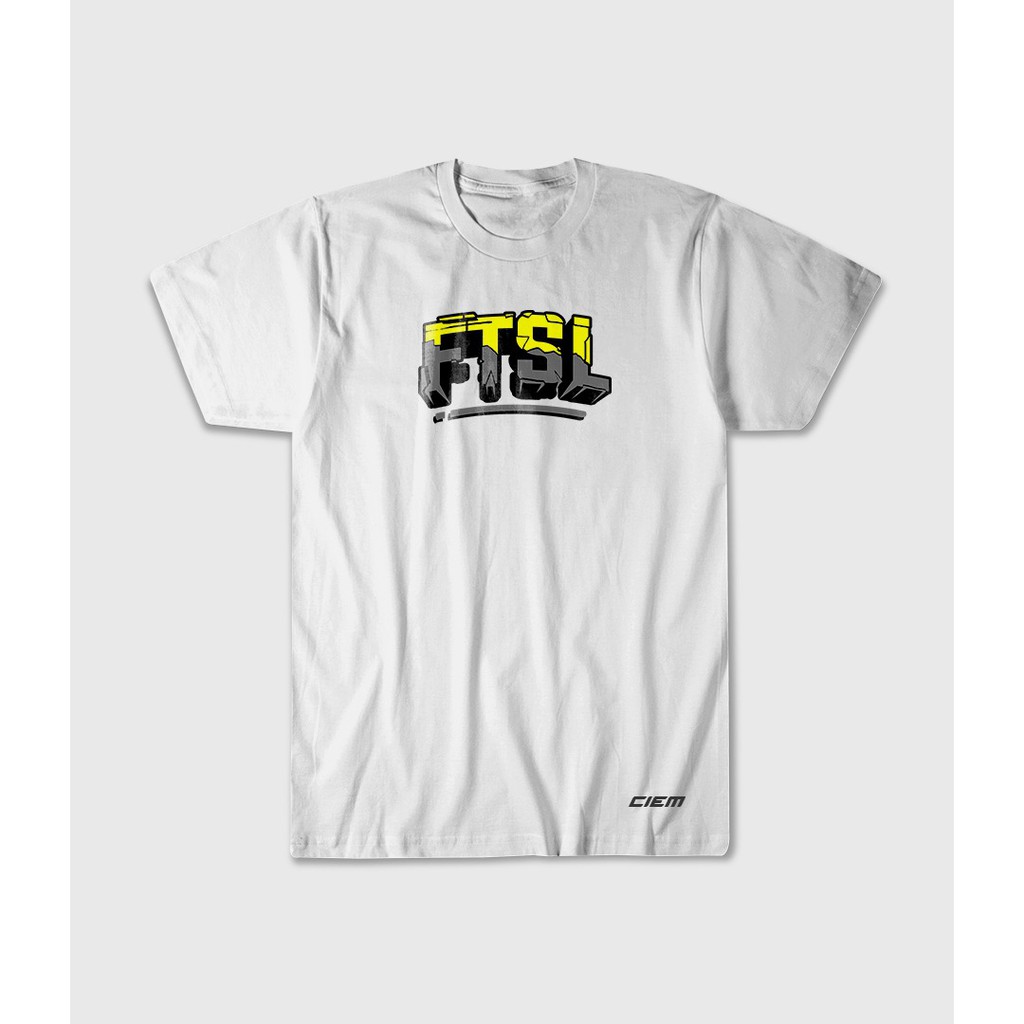 Produk YEEBA OFFICIAL | Shopee Indonesia