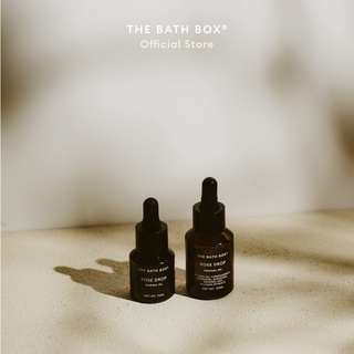 Toko Online The Bath Box Official Shop | Shopee Indonesia