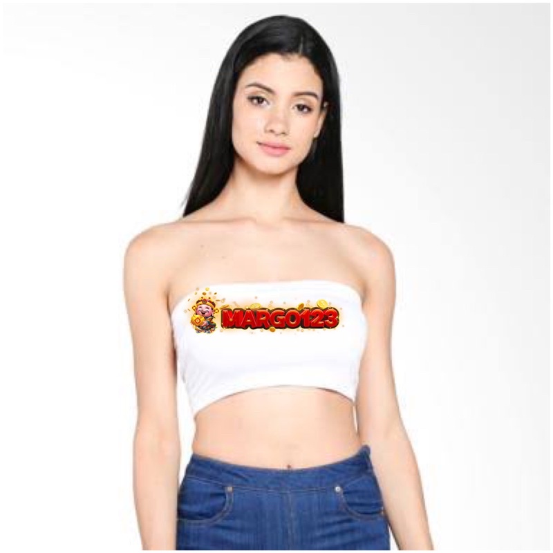 Harga Margo123 Terbaru Juli 2024 |BigGo Indonesia