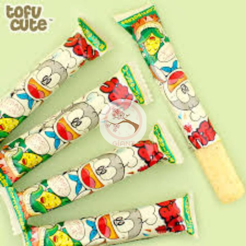 Jual Umaibo Umami Stick [Per Stick] / snack jepang / snack impor ...