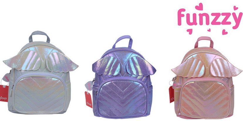 Toko Online Funzzy Official Shop | Shopee Indonesia