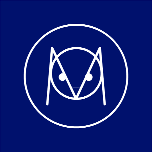 Produk Momento Shop | Shopee Indonesia