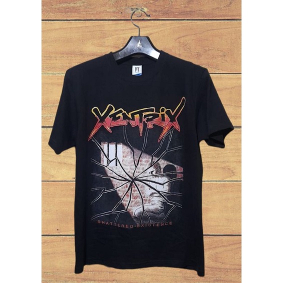 Harga xentrix Terbaru Jun 2025 | BigGo Indonesia