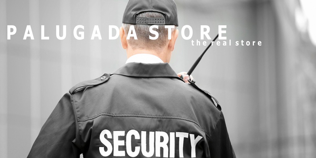 Toko Online Toko Perlengkapan Satpam | Shopee Indonesia