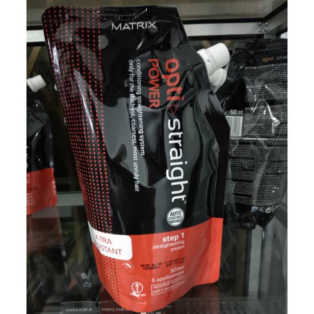 Harga opti straight extra Terbaru Okt 2024 |BigGo Indonesia