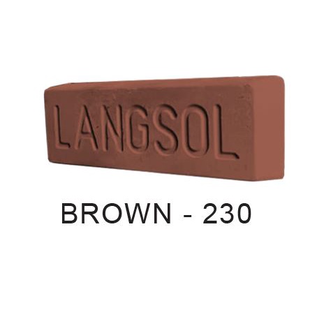 Jual BATU HIJAU COKELAT PUTIH UNTUK POLES STAINLESS ALUMINIUM BESI ...