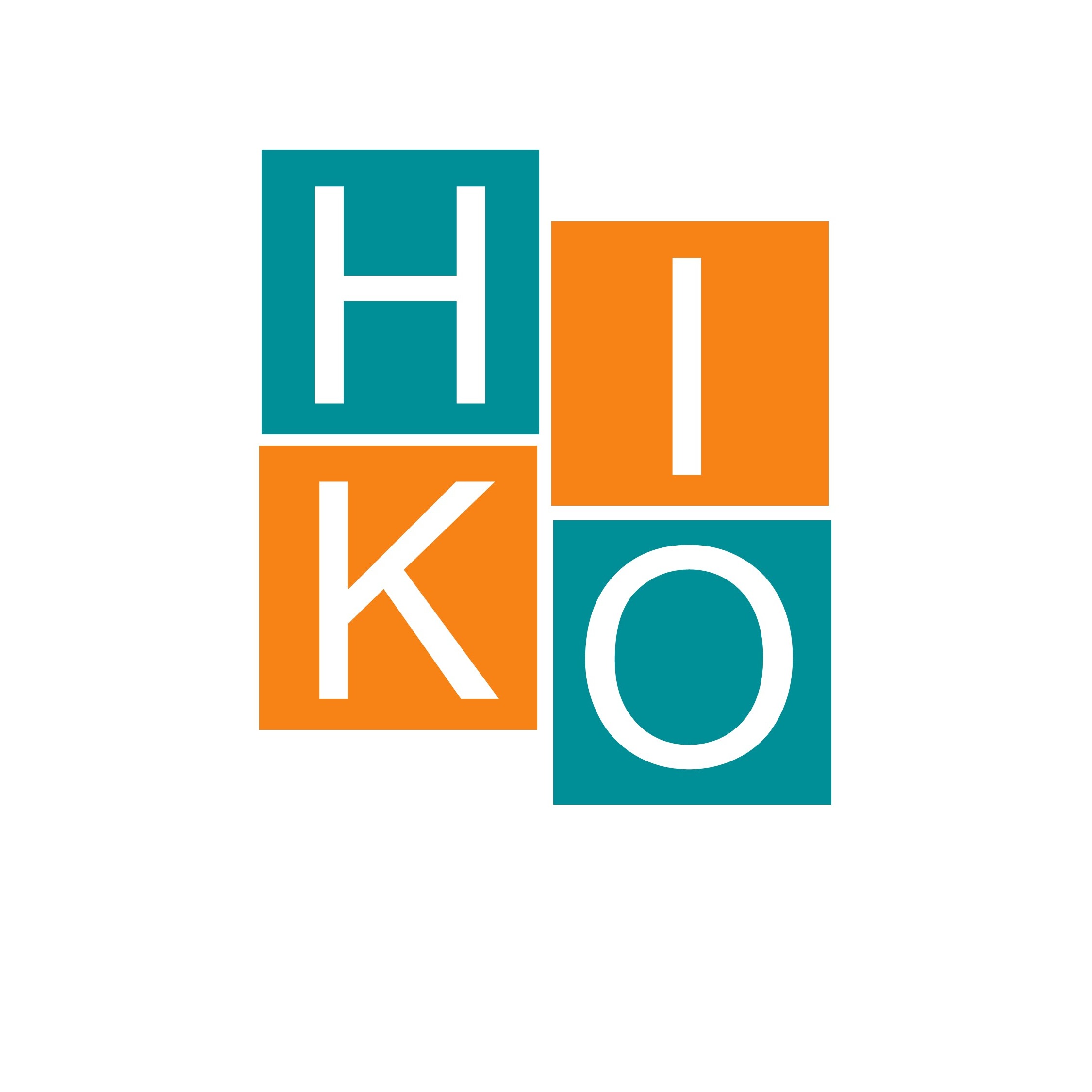 Produk Hiko Official Store | Shopee Indonesia