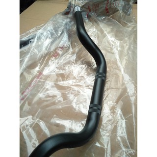 Jual stang stir honda VERZA - stang cb 150 R spesial edition ORIGINAL ...