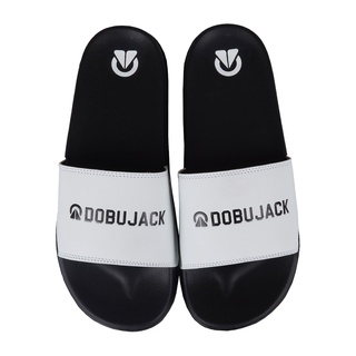 Toko Online Dobujack Official Shop | Shopee Indonesia