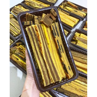 Jual lapis legit anggrek Harga Terbaik & Termurah Oktober 2022 | Shopee ...