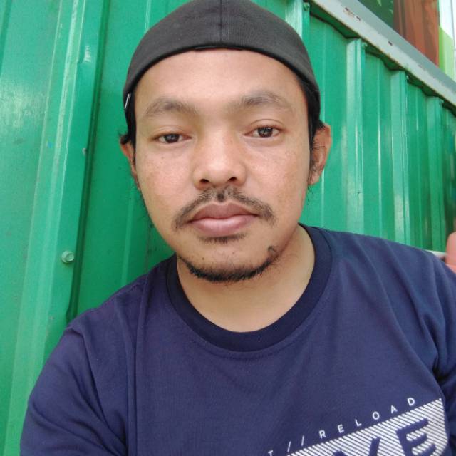 Produk BAM_SUR | Shopee Indonesia