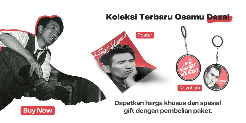 Toko Online Berdikari Book Official Shop | Shopee Indonesia