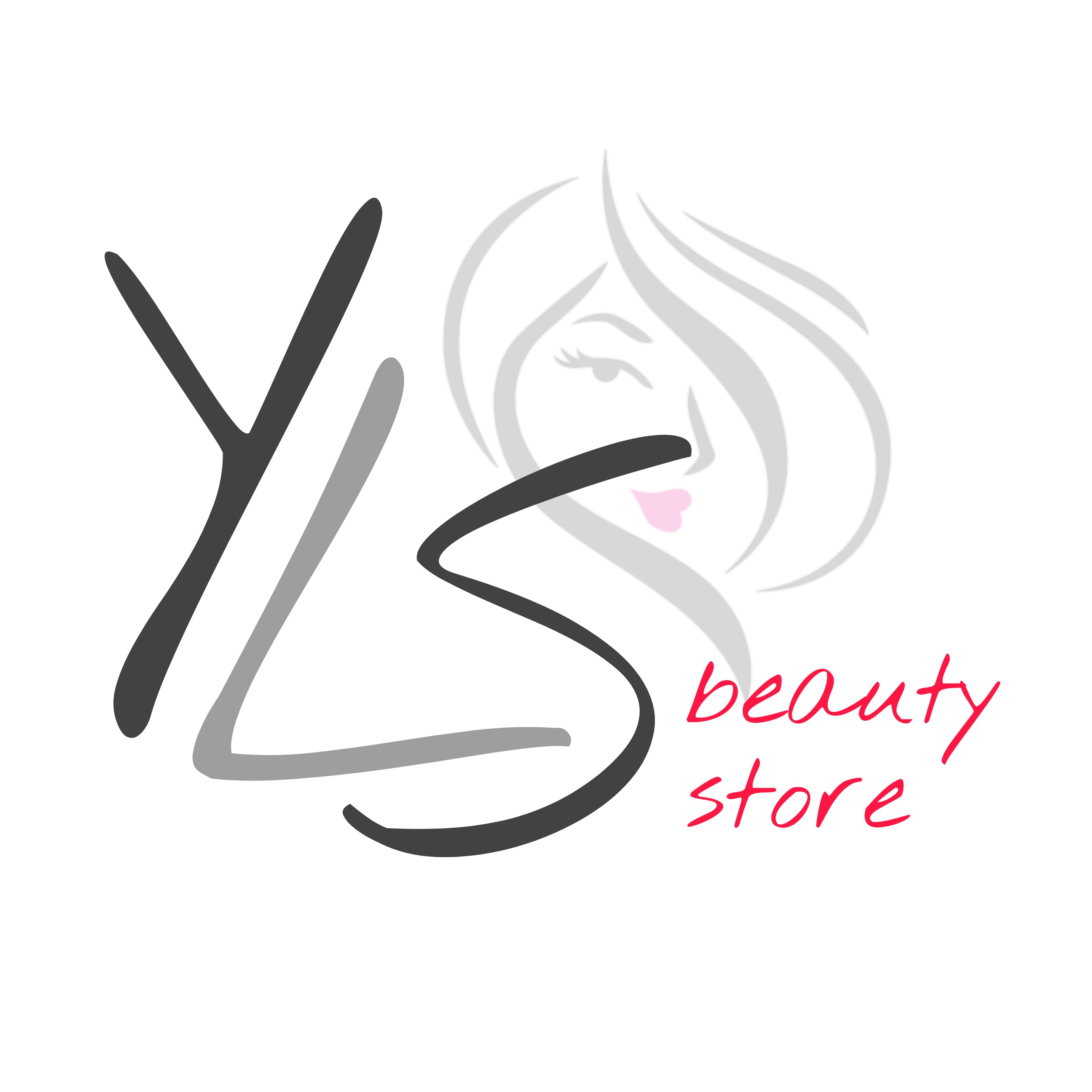 Produk YLS Beauty Store | Shopee Indonesia