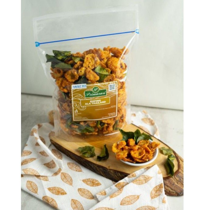 Produk primasarisnack | Shopee Indonesia