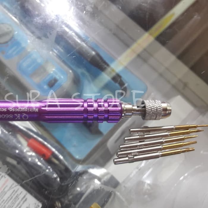 Harga srewdriver Terbaru Apr 2025 | BigGo Indonesia