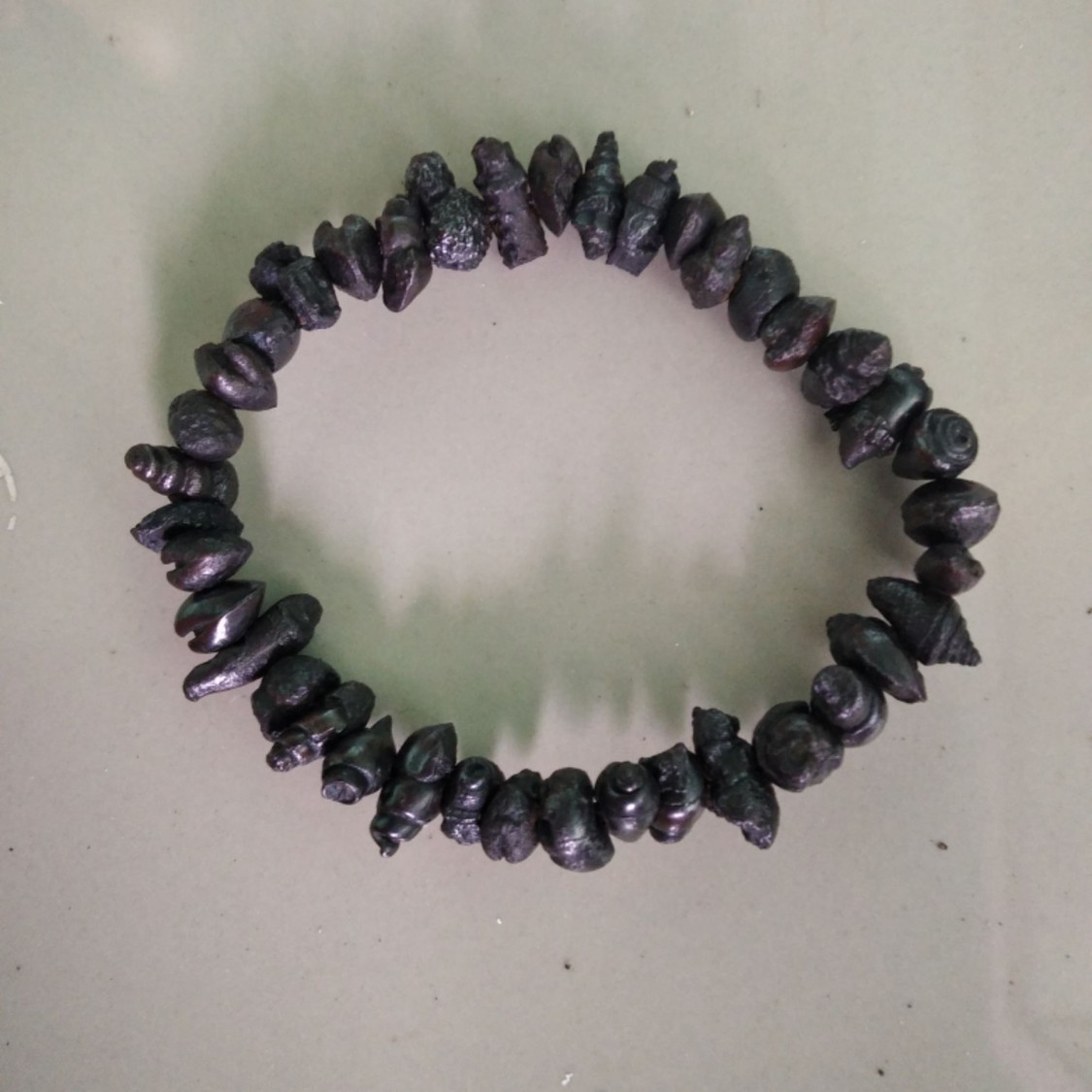 Produk Batu Badar besi untik/unik | Shopee Indonesia