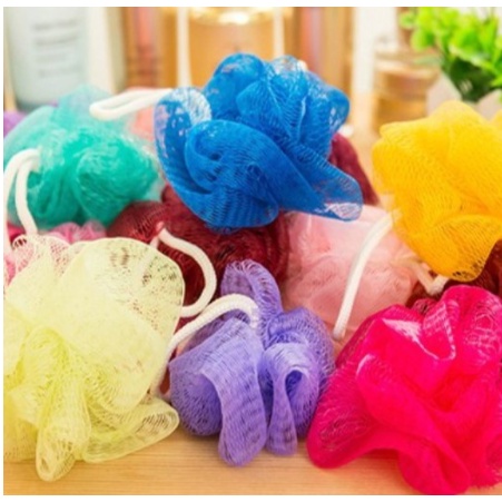 Jual Spons Jaring Mini Murah | Shopee Indonesia