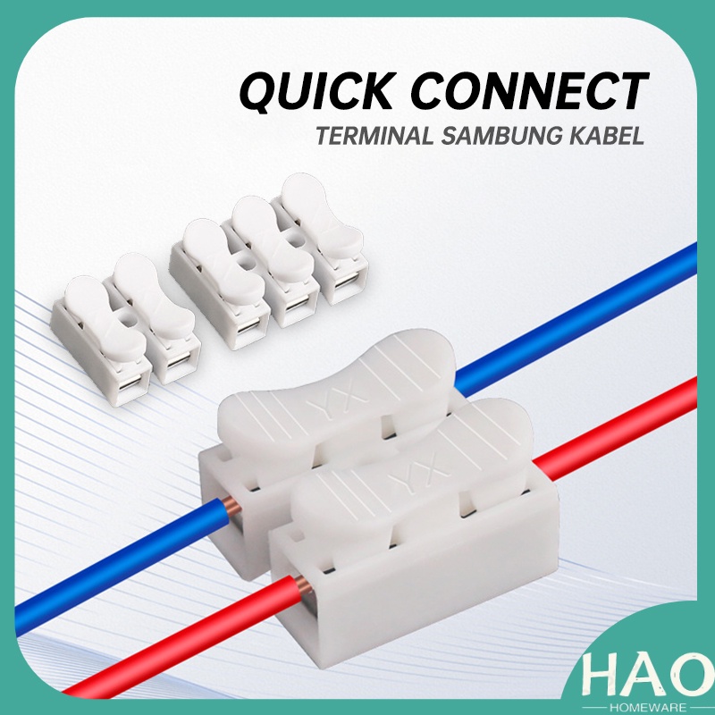 Jual Socket Listrik Terlengkap & Harga Terbaru Maret 2023 | Shopee ...