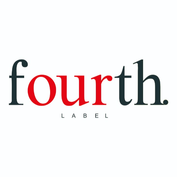 Produk Fourth Label Official | Shopee Indonesia