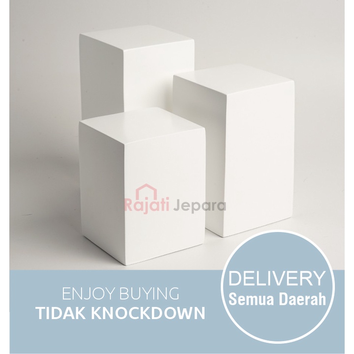 Jual Properti Photoshoot | Properti Studio Foto | Shopee Indonesia