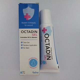 Jual neocenta gel Harga Terbaik & Termurah September 2022 | Shopee ...