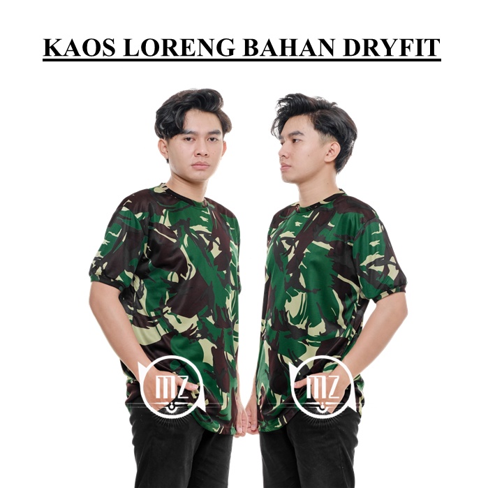 Jual COD !! GROSIR BAJU KAOS LORENG DRYFIT LENGAN PENDEK TACTICAL CAMO ... Jual COD !! GROSIR BAJU KAOS LORENG DRYFIT LENGAN PENDEK TACTICAL CAMO ...