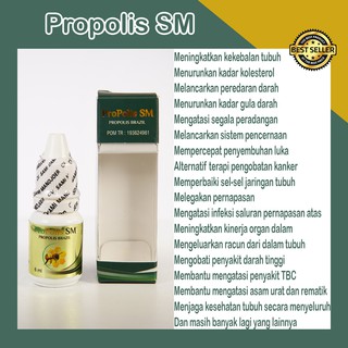 Jual OBAT KETOMBE BERKERAK - OBAT KETOMBE BASAH / KERING - OBAT KETOMBE BERSISIK PARAH ...