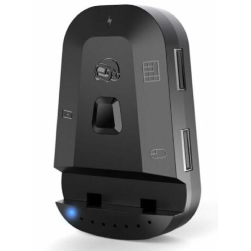 Jual Converter Merk Kugamer Miniman V8.1 | Shopee Indonesia