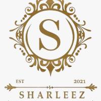 Toko Online SHARLEEZ Official Shop | Shopee Indonesia