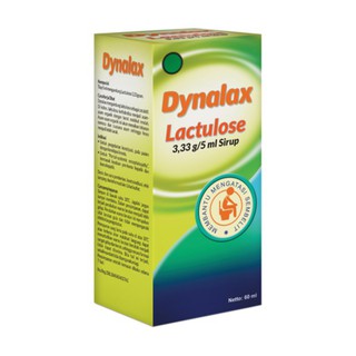 Jual kompolax sirup Harga Terbaik & Termurah September 2022 | Shopee ...