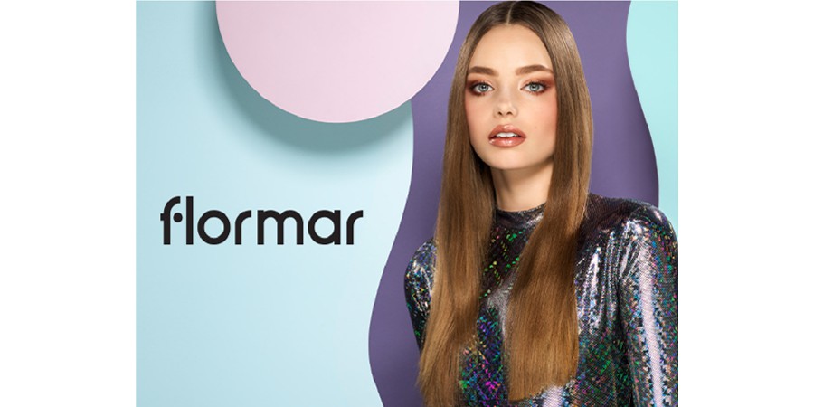 Toko Online Flormar ID Official Shop | Shopee Indonesia