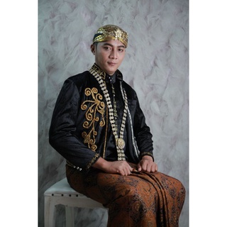 Jual beskap jawa | Shopee Indonesia