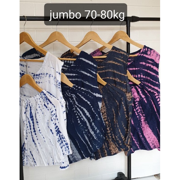 Jual SETELAN BAJU WANITA BALI SEJUK ADEM JUMBO/SETELAN BAJU BALI RAMPLE ... Jual SETELAN BAJU WANITA BALI SEJUK ADEM JUMBO/SETELAN BAJU BALI RAMPLE ...