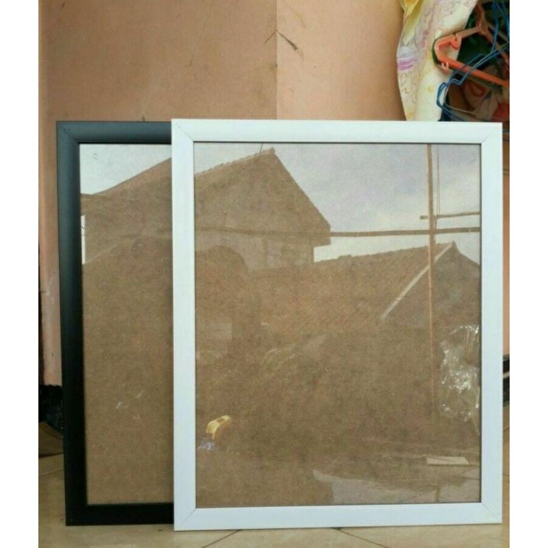 Jual bingkai / frame foto 20R/16R - 20RS - 24RS Indonesia|Shopee Indonesia