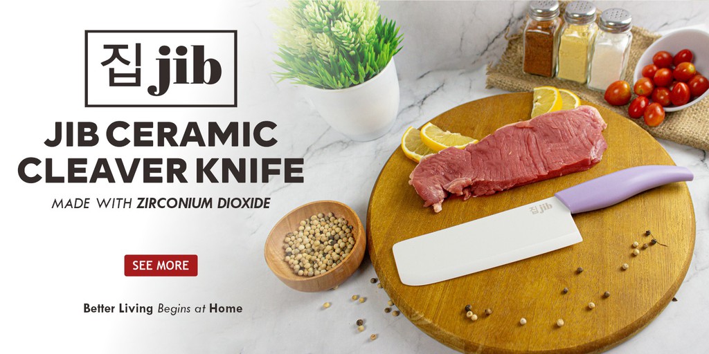 Toko Online JIB Official Shop | Shopee Indonesia