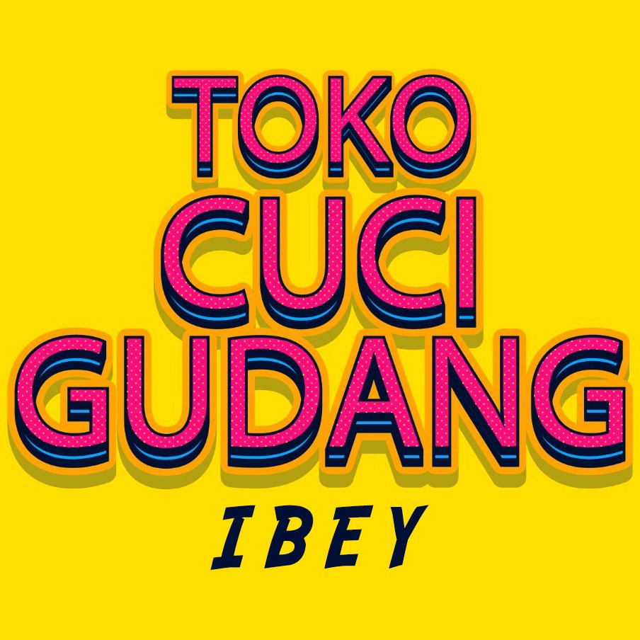 Produk toko cuci gudang ibey | Shopee Indonesia