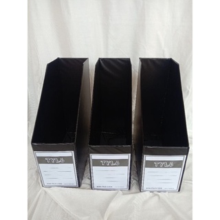Jual Box file tylo/box berkas/box map/file box | Shopee Indonesia