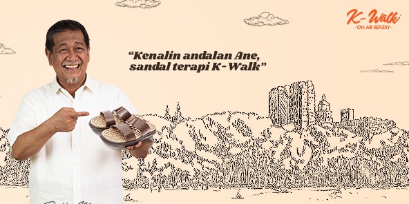 Toko Online JACO TV Shopping | Shopee Indonesia