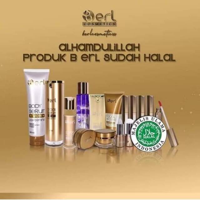 Produk faridaukhty | Shopee Indonesia