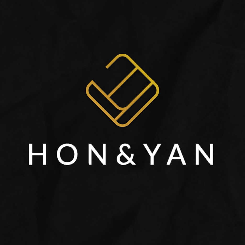 Produk HON & YAN Authorized Store | Shopee Indonesia