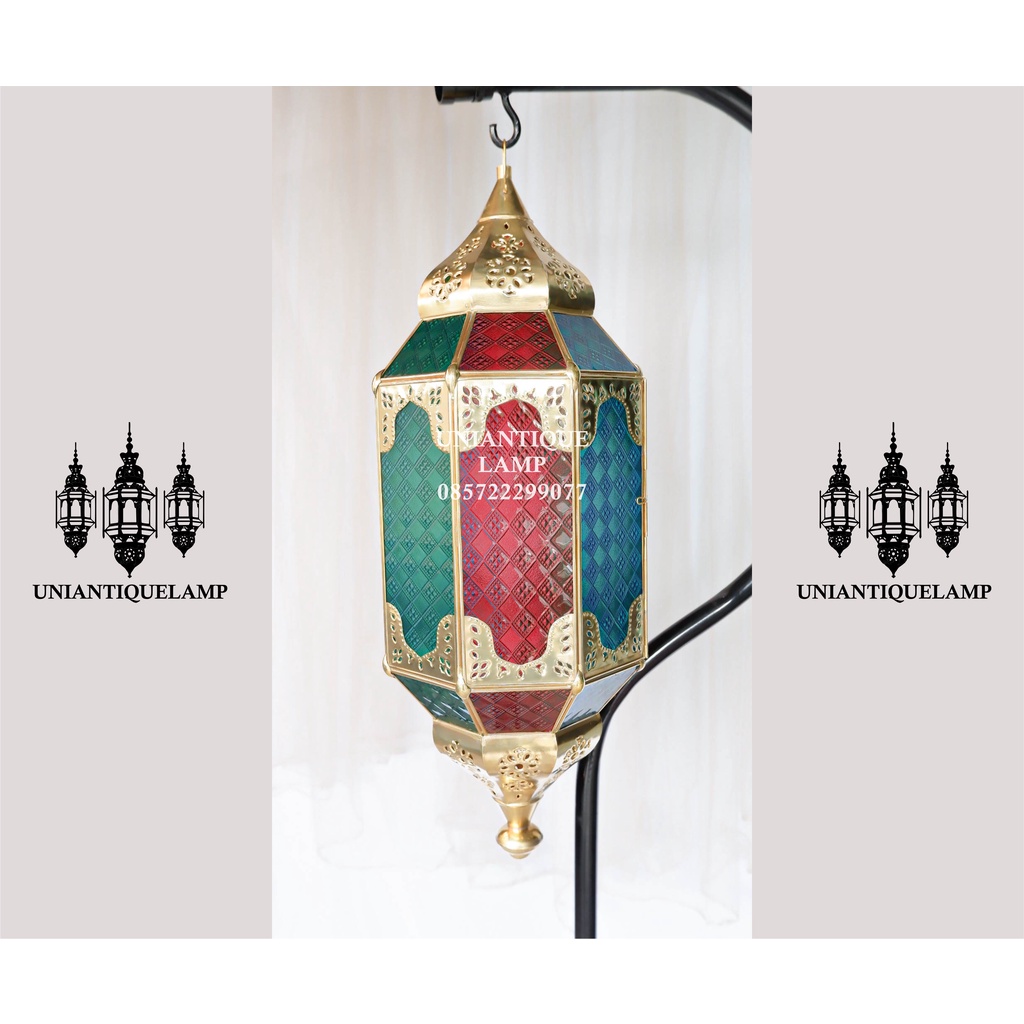 Jual lampu gantung maroko / arabian lamp lampu gentur /lentera gentur ... Jual lampu gantung maroko / arabian lamp lampu gentur /lentera gentur ...