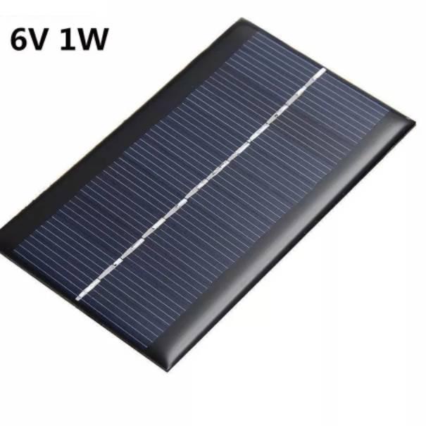 Jual harga sel surya Harga Terbaik & Termurah Oktober 2022 | Shopee ...