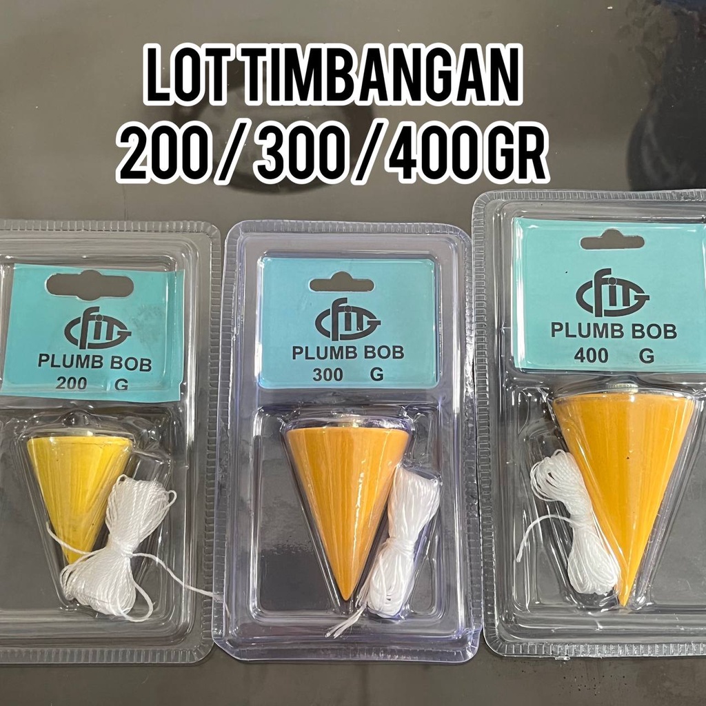 Jual LOT TIMBANGAN BESI / TUKANG 400 GRAM atau 4 ons - ALAT UKUR PELURU ...