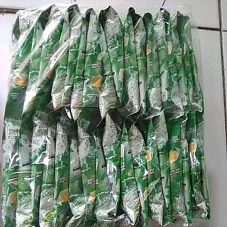 Jual PERMEN SPLIT pack | Shopee Indonesia
