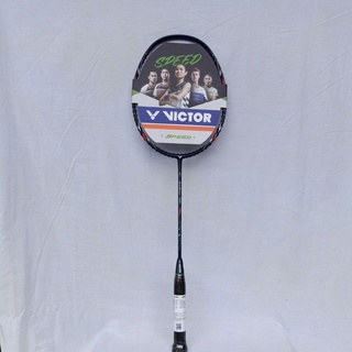 Jual raket victor auraspeed 7000 B Indonesia|Shopee Indonesia