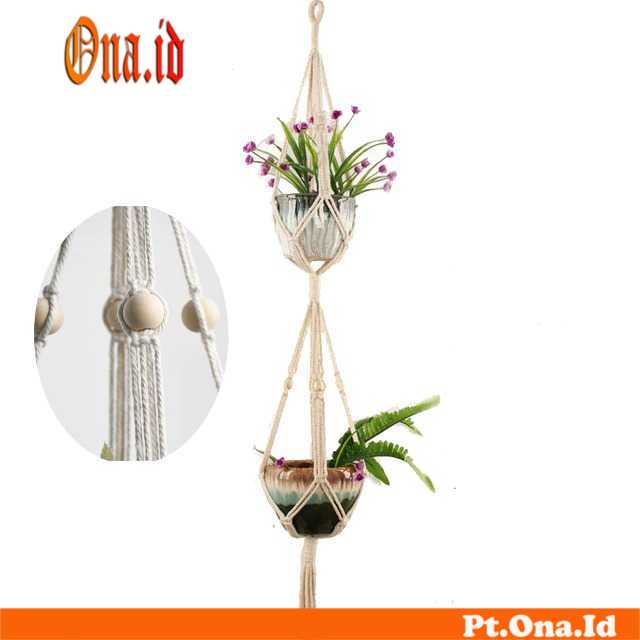 Harga Homestyle_id Terbaru Juni 2024 |BigGo Indonesia