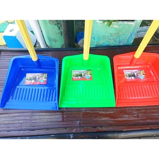 Jual CIKRAK GAGANG - plastik / serokan sampah / pengki murah | Shopee ...