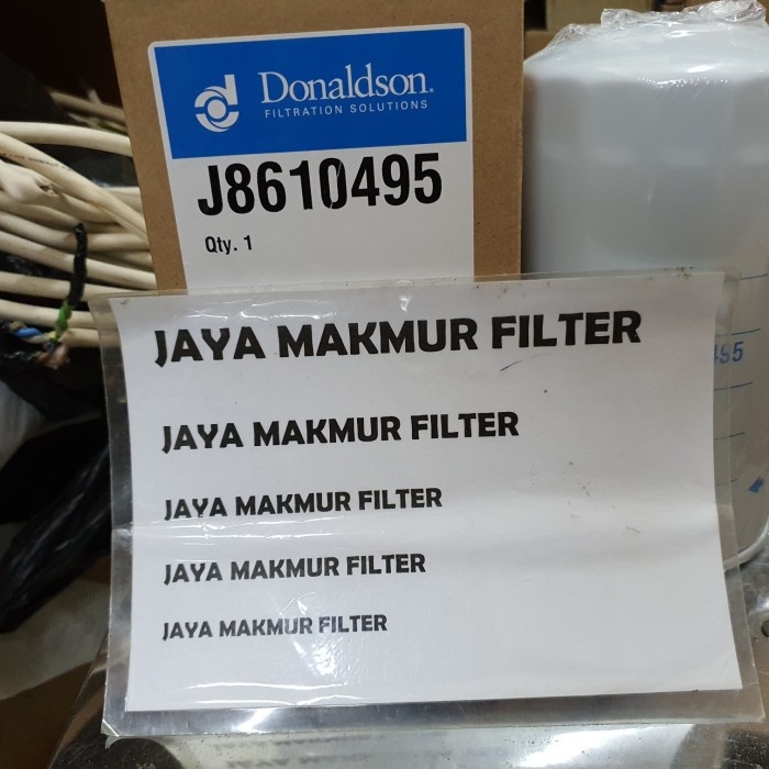 Harga 10495 Terbaru Desember 2022 |BigGo Indonesia